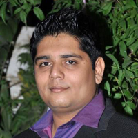 All India Cashew Convention